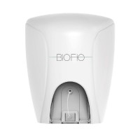 MSP Produtos - BIOFIO - BIOVIS